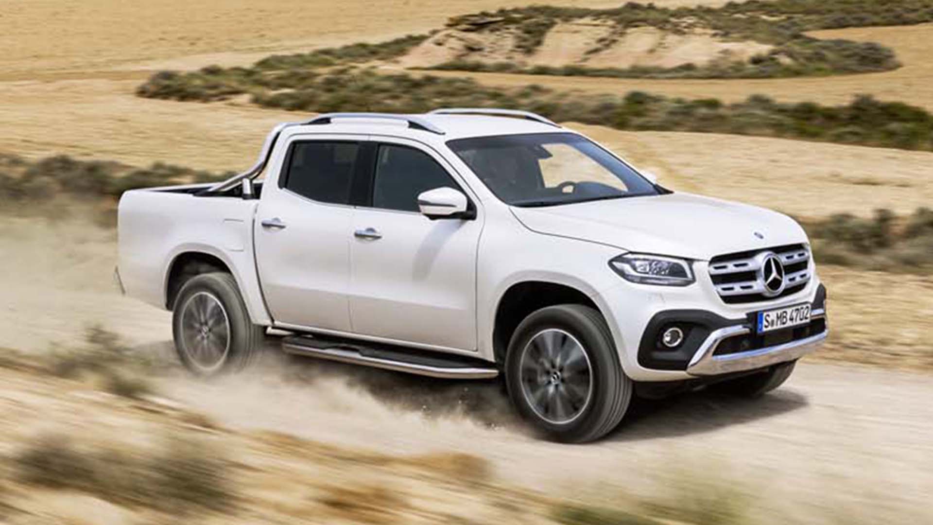 Talleres la Baronía S.L. - www.mercedesbenzbaronia.es